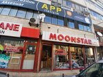 Hakan Eczanesi (Konya, Karatay, Şemsitebrizi Mah., Şerafeddin Cad., 12), eczaneler  Konya'dan