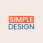 Simple Design (Krasnoarmeyskaya Street No:1к1, Samara), i̇ç mimarlık firmaları  Samara'dan
