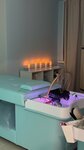 Magic SPA (Rokossovskogo Street No:58А), spa  Volgograd'dan