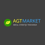 Agrotechnomarket (улица Свердлова No:24), yapı mağazası  Canköy'den