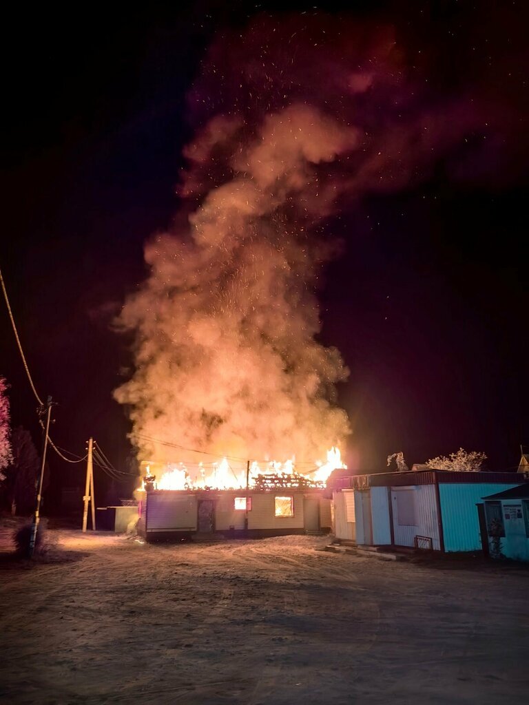 Market Родны Кут Могилевское РАЙПО, Mogiliovskaya oblastı, foto