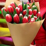 Flowers 24 (Mira Avenue No:169), çiçekçiler  Moskova'dan