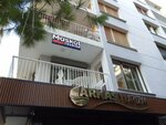 Maskot Turizm (Kültür Mah., 1382 Sok., No:5B, Konak, İzmir), seyahat acenteleri  İzmir'den