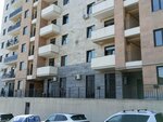 Սնանկության գործով կառավարիչ (Sebastia Street No:3/3B), yönetim ofisi  Erivan'dan