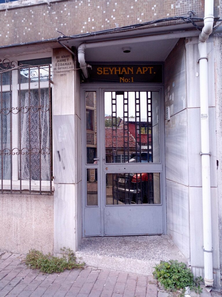 i̇nternet pazarlama şirketi Ark Ajans, Bursa, foto