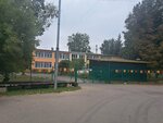 Детский сад № 146 (Kaulya Street No:11к4), anaokulları  Tula'dan