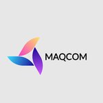 Maqcom (Taras Shevchenko kóshesi No:8к1), endüstriyel mineraller  Astana'dan