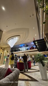 Royal Shiraz Hotel (Fars Province, Shiraz), otel  Shiraz'dan