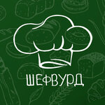 Shefvurd (ulitsa Zagira Ismagilova No:10, Southern District), meslek kursları  Ufa'dan