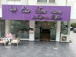 Este Team Beauty (İzmir, Karşıyaka, 1735 Sok., 169A), güzellik salonu  İzmir'den