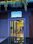 Boba Rabbit (Geroev Desantnikov Street No:2), kahve dükkanları  Novorossiysk'ten