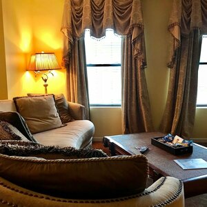 Ophelias Restaurant & Inn (Oklahoma, Delaware County, Oaks), otel  Independence'tan