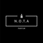 N. O. Т. A Parfum (Internatsionalnaya ulitsa No:17), kozmetik ve parfümeri mağazaları  Morşansk'tan