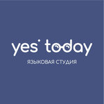 Yes today (Sadovaya ulitsa No:12, posyolok Kamennomostskiy), yabancı dil kursları  Adıge Cumhuriyeti'nden