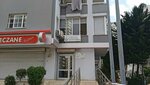 Çukurova Mehmet Ali Kıraç Aile Sağlığı Merkezi (Adana, Çukurova, Toros Mah., 78090. Sok., 13B), aile sağlığı merkezi  Adana'dan