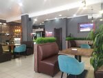 One Pizza (ulitsa Lenina No:39А), pizzacılar  Şumiha'dan