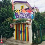 5 Mevsim Anaokulu (İstanbul, Ataşehir, Atatürk Mah., Girne Cad., 44), anaokulları  İstanbul'dan