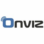 Onviz (100-letiya Vladivostoka Avenue No:176), perde ve korniş üreticileri  Vladivostok'tan