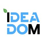 Idea Dom (Dzerzhinskoye Highway No:вл7/7), yazlık ev inşaatı  Kotelniki'den