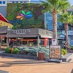 Mantı 7 (İstanbul, Üsküdar, Ferah Mah., Irmak Sok., 44A), kafe  İstanbul'dan