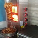 Maviş Ev Yemekleri (İzmir, Urla, Gülbahçe Mah., 12112 Sok., 2), kafe  Urla'dan