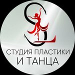 SL Dance Studio (Shuvalovskiy Avenue No:72к1), dans okulları  Saint‑Petersburg'dan