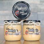 Özhan (Bursa, Mudanya, Tirilye Mah., Karacabey Cad., 4), süpermarket  Mudanya'dan
