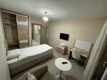 Polatlar Apart Otel (Bayburt, Bayburt Merkez , Zahit Mah., 3. Erzurum Cad., 58), pansiyonlar, hosteller  Bayburt'tan