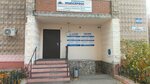 Zhilservis (Karla Ilmera Street No:12, Leninskiy District, microdistrict Kashtak, Kashtak-1 Microdistrict), konut servisleri kuruluşları  Tomsk'tan