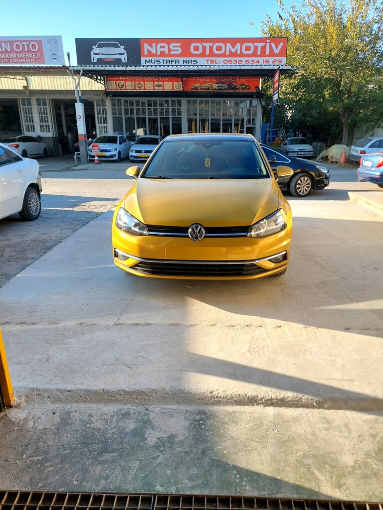 Detaylı oto bakımı Auto VIP, Edirne, foto