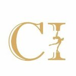 Crystal ice (Moskovskoye shosse No:55к1), spor kulüpleri  Serpuhov'dan