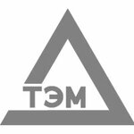 Turn and Mill (Krasnaya Street No:136), torna işleri  Solneçnogorsk'tan