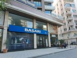 Başarı (Adana, Seyhan, Reşatbey Mah., Stadyum Caddesi, 41), telefon tamir servisi  Adana'dan