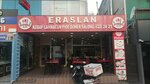 Eraslan Kebap Lahmacun (Sarıgazi Mh., Osman Gazi Cd., No:16/7, Sancaktepe, İstanbul), restoran  İstanbul'dan