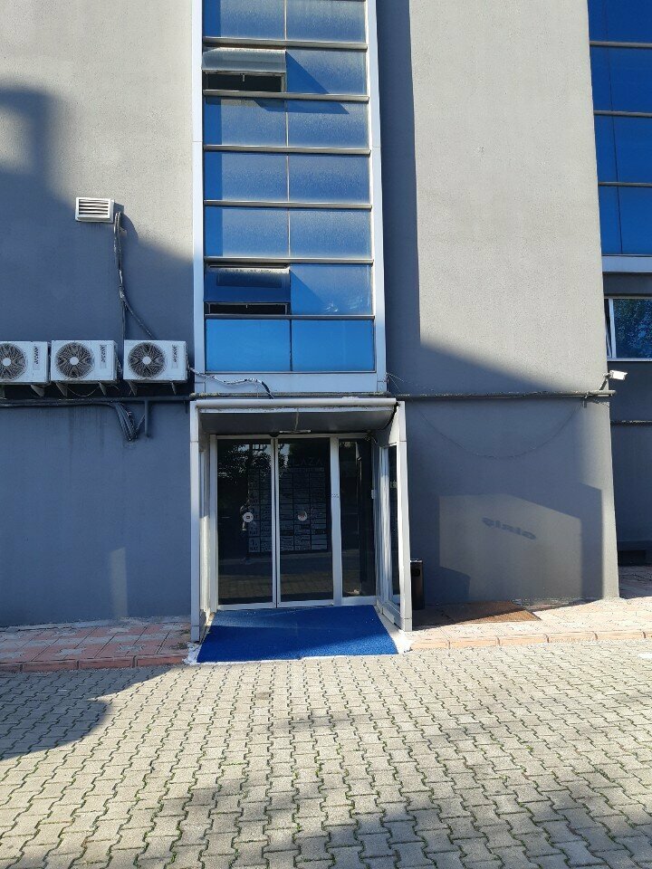 Özel muayenehaneler Op. Dr. Yılmaz Salatan, Bursa, foto