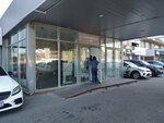 Ri'vera (Dzerzhinskogo Street No:158), düğün mağazası  Stavropol'dan