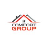 Comfort Group (Южнобережное шоссе No:18А), i̇ç mimarlık firmaları  Yalta'dan