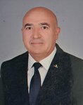Temad - Buca İlçe Başkanlığı (İzmir, Buca, 337 Sok., 7A), atm'ler  İzmir'den