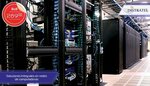 Distratel Srl (Department of La Paz, Provincia Murillo, La Paz, Cotahuma, San Pedro Bajo, Calle México, 1418), telekomünikasyon firmaları  La Paz'dan