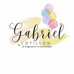 Cotillon (Santa Cruz de la Sierra, Distrito Municipal 11, Avenida Isabel La Católica, 11), kutlama ürünleri  Santa‑Krus'tan