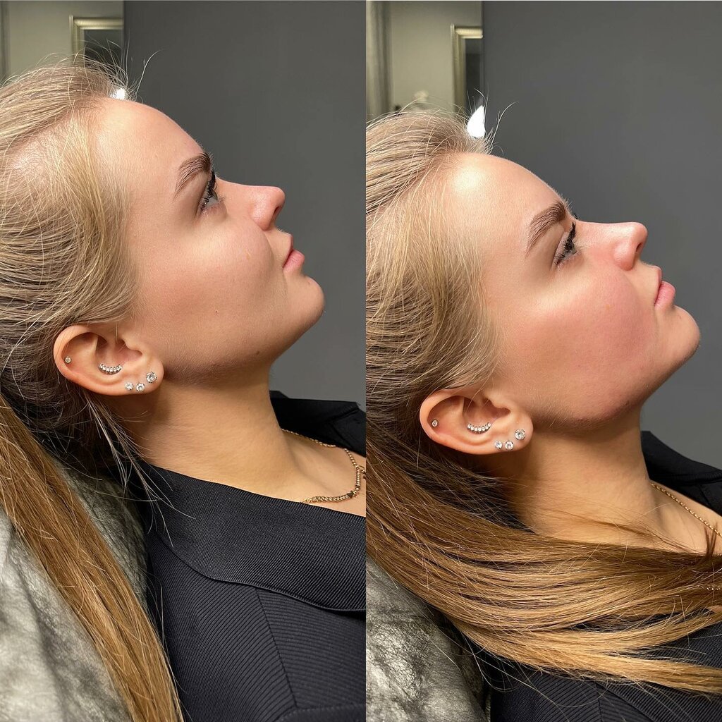 Kozmetoloji, kozmetik salonları Margo. Cosmo, Novoçerkassk, foto