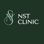 The House of Health and Beauty (Lermontovskaya Street No:89), podoloji  Rostov‑na‑Donu'dan