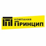 Princip Stroitel'nyy (Velizhanskiy trakt, 5-y kilometr No:2к1с3), kontrplak  Tiumen'den