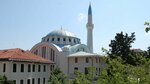 Özel Dersaadet İstanbul Yükseköğretim Erkek Öğrenci Yurdu (İstanbul, Fatih, İskenderpaşa Mah., Bina Emini Sok., 22), yurtlar  İstanbul'dan