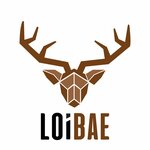 Loibae Waffle (İzmir, Bornova, Erzene Mah., 59 Sok., 21C), şekerleme tatlı ve pastacılık ürünleri  İzmir'den