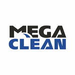 MegaClean (ulitsa Mira No:14), temizlik şirketleri  Nijnevartovsk'tan