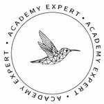 Academy Expert — Podological center (Lesnaya Street No:43), podoloji  Moskova'dan