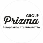 Naves812.ru (Mendeleevskaya Street No:8Д), metal konstrüksiyon firmaları  Saint‑Petersburg'dan