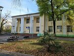 Godzyu-ryu Karate (Nazarbayev Avenue No:102/44), spor kulüpleri  Almatı'dan