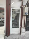 Mooi Nail Art Studio (Göztepe Mah., 95 Sok., No:5B, Konak, İzmir), manikür-pedikür  İzmir'den